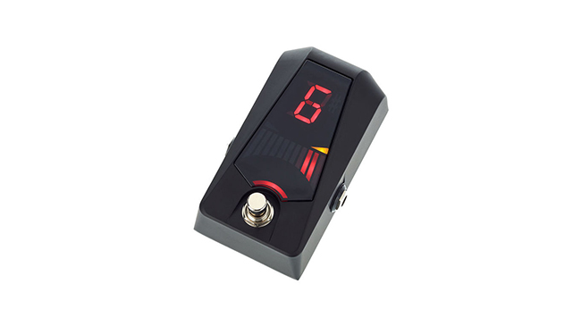 Best guitar tuners 2022 | Guitar World