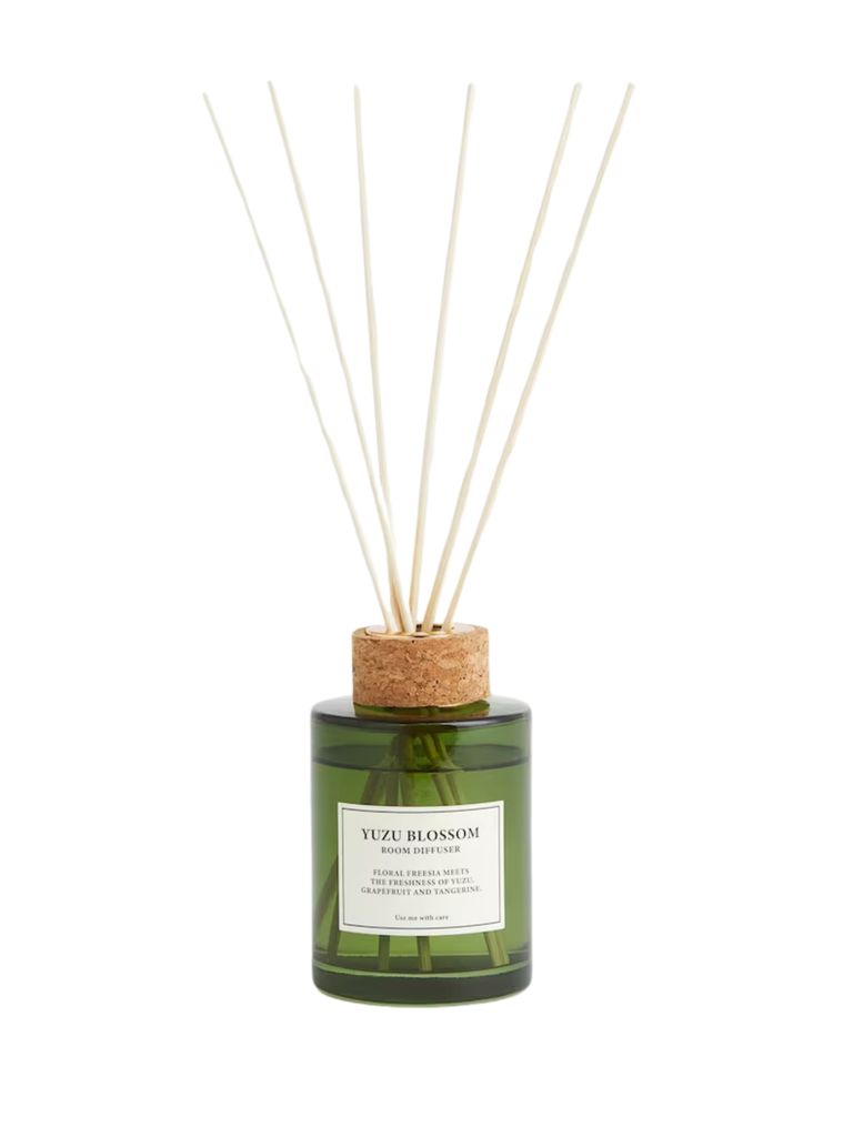 Best Reed Diffusers — 9 That Look As Great as They Smell | Livingetc