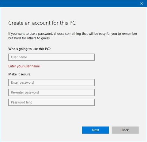 How to reset the Start menu layout on Windows 10 | Windows Central