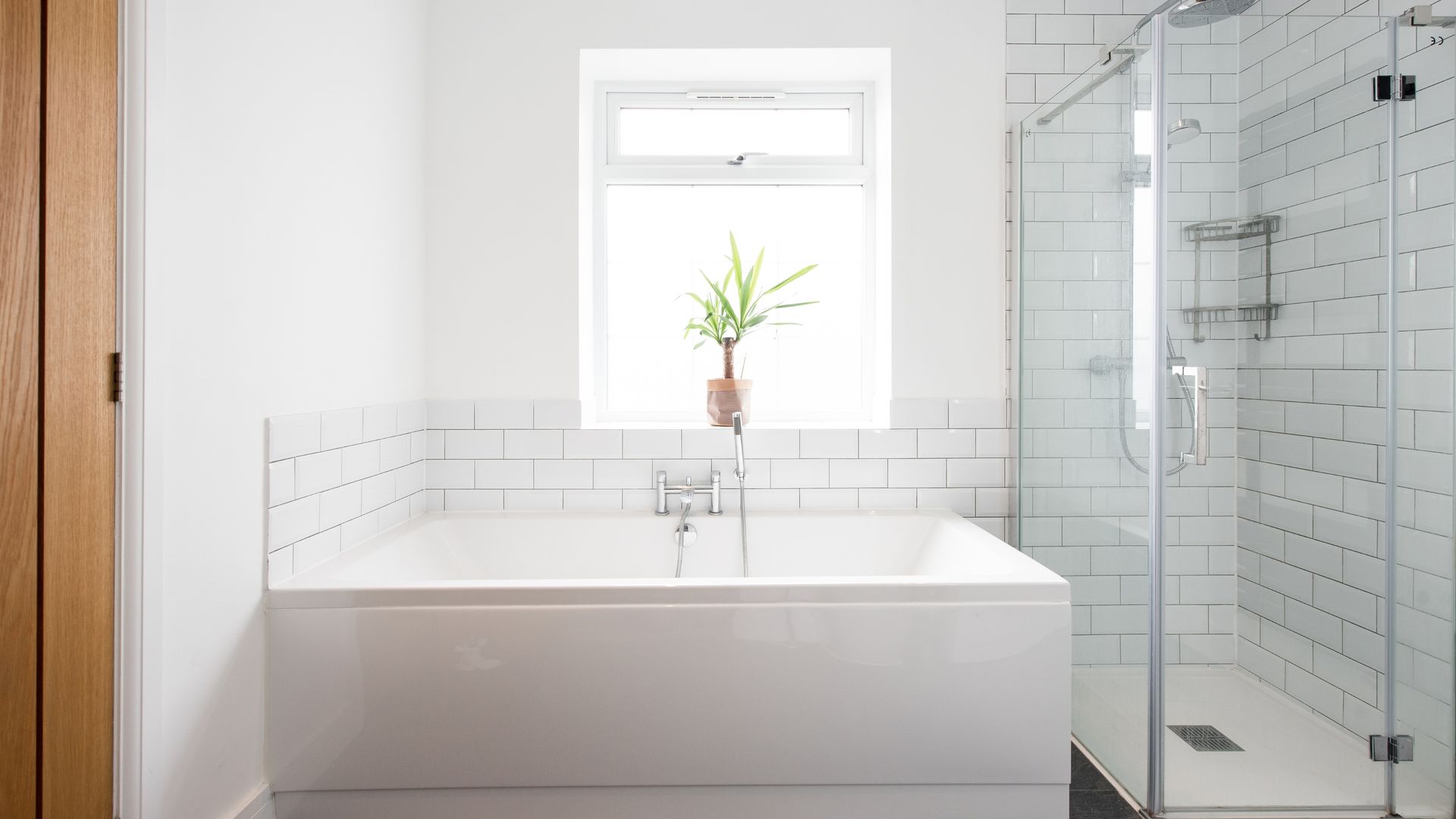 How to get rid of pink mold in three expert quick steps | Real Homes