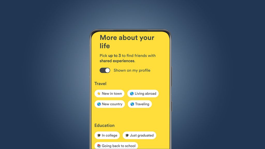 These are the 10 best Android apps of the year – according to Google ...