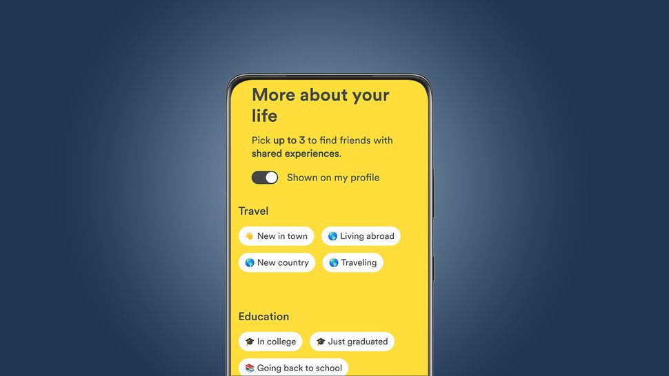 These are the 10 best Android apps of the year – according to Google ...
