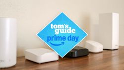 Eero just announced a new outdoor mesh extender that covers 15,000 ...