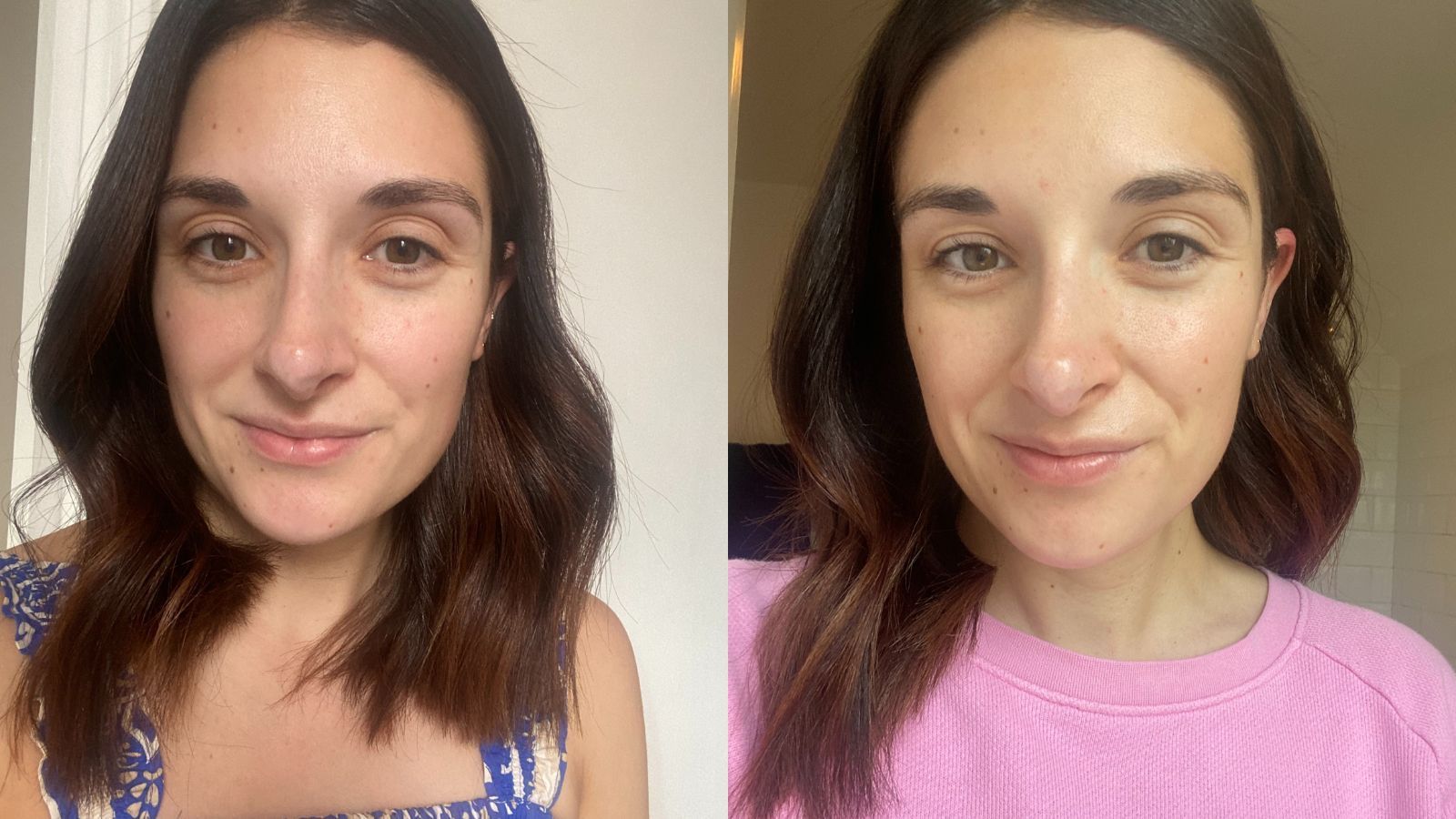 The best fake tan for your face 2023: 11 streak-free formulas | Woman ...