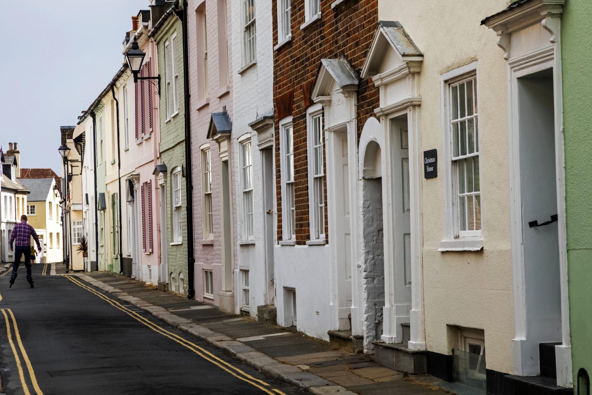 These Are The Best UK Cities To Live In Based On Cost Of Living these-are-the-best-uk-cities-to-live-in-based-on-cost-of-living