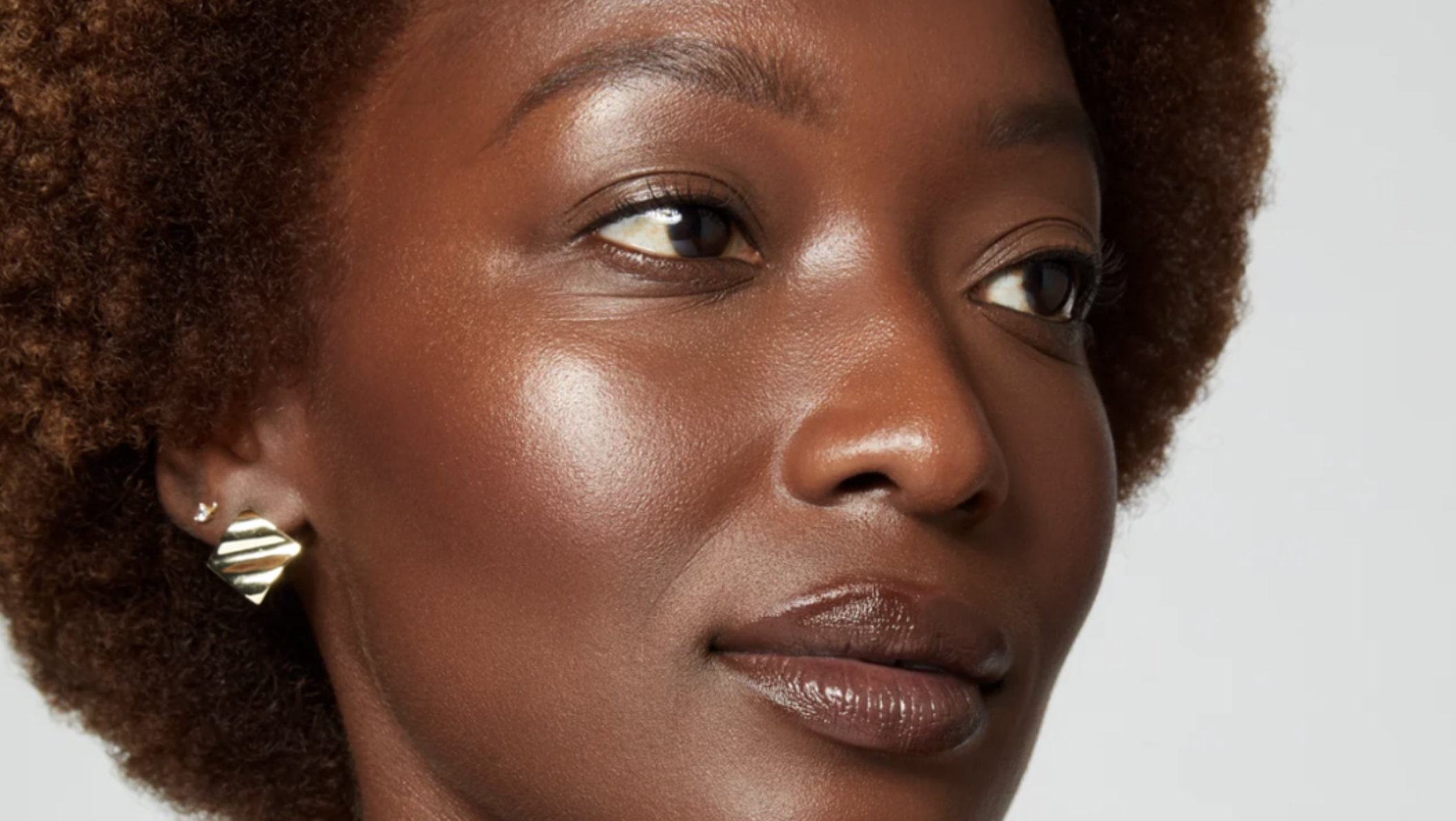 The 14 Best Beauty Launches of October 2023, According to Marie Claire ...