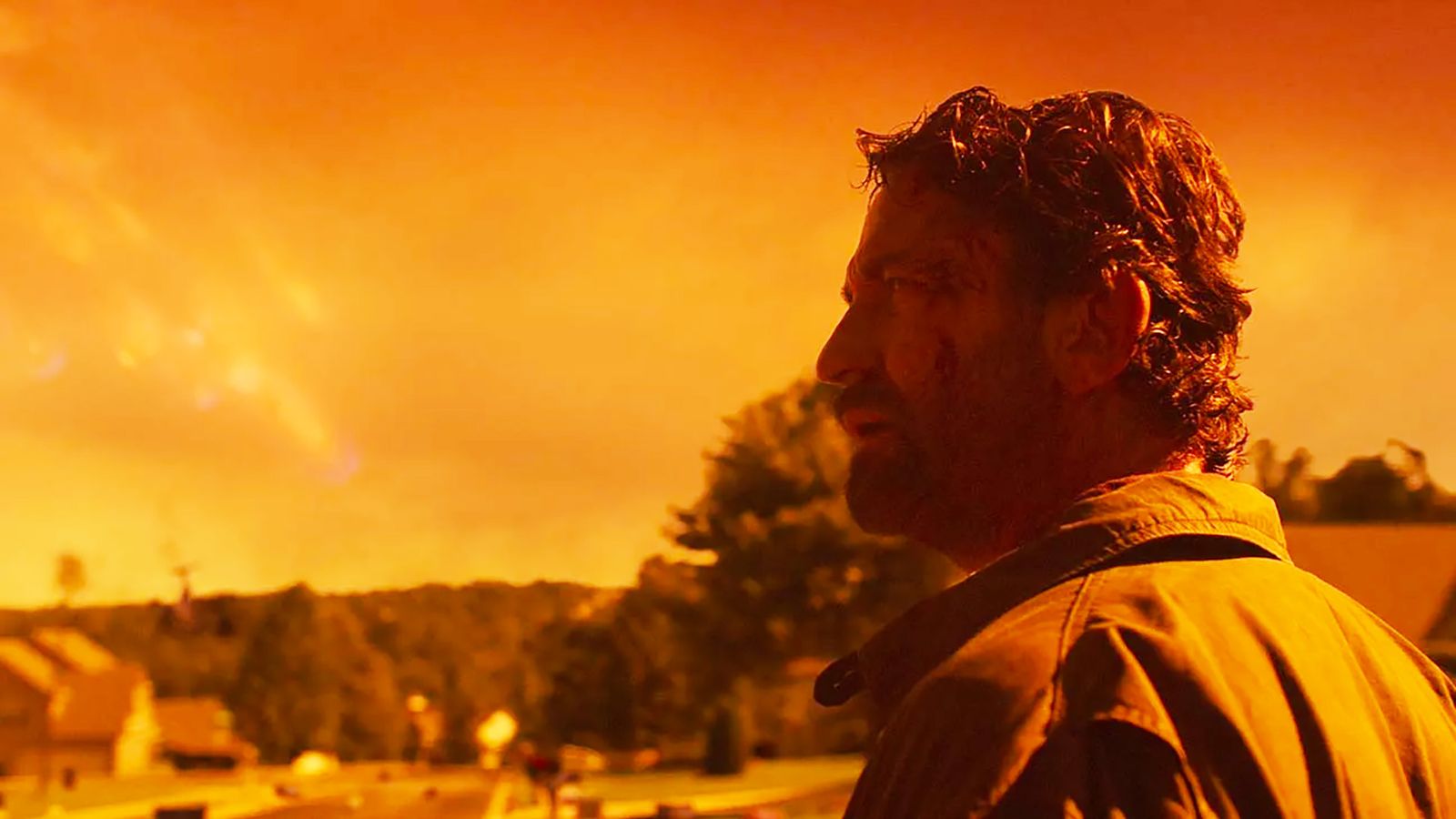 3 streamable sci-fi movies that'll shock you to your core | T3