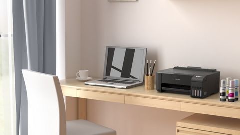 Why Can’t I Print From My Computer? | Tech & Learning