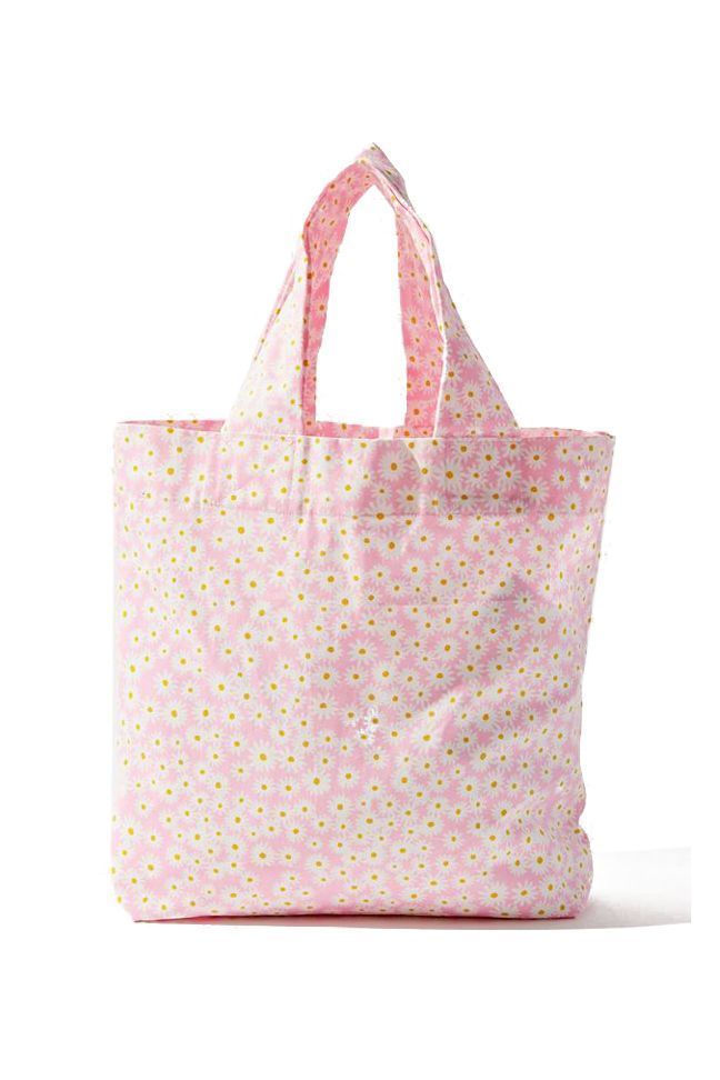 11 Best Reusable Tote Bags | Reusable Groceries & Shopping Totes ...