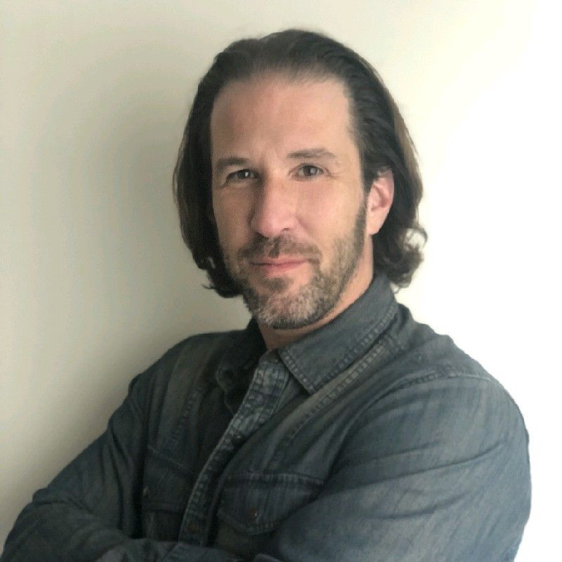 InfoComm 2025 Impulses: AI, AVoIP, and Aurora | AVNetwork