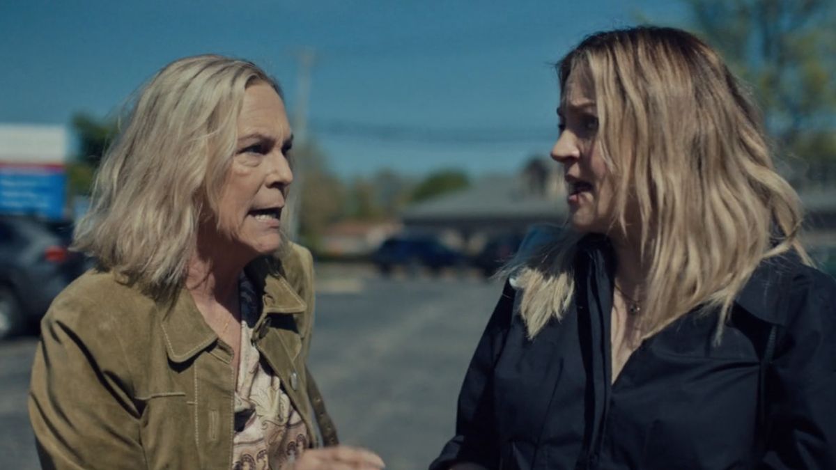 The Bear Season 3 Has Me Stressed Beyond Belief After My Binge, But I Just Need To Talk About ...