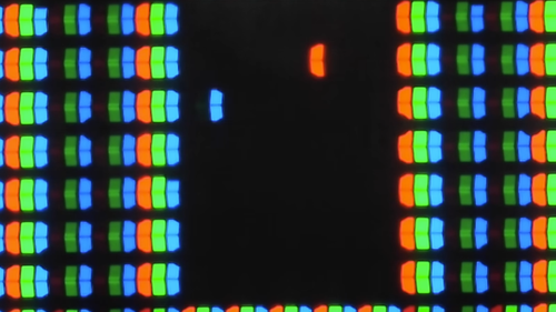 Porting Doom to Typescript Types took 3.5 trillion lines, 90GB of RAM ...