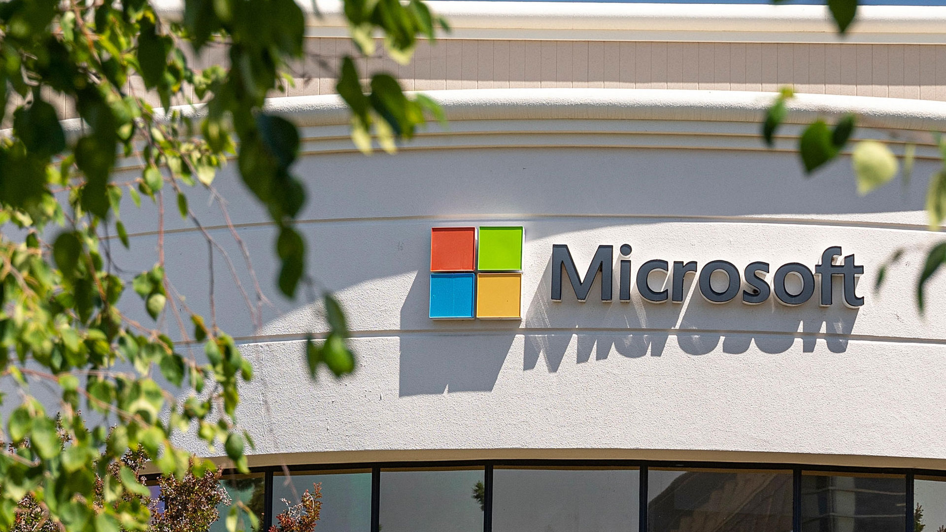 Microsoft Denies Massive User Data Breach Here s All We Know So Far