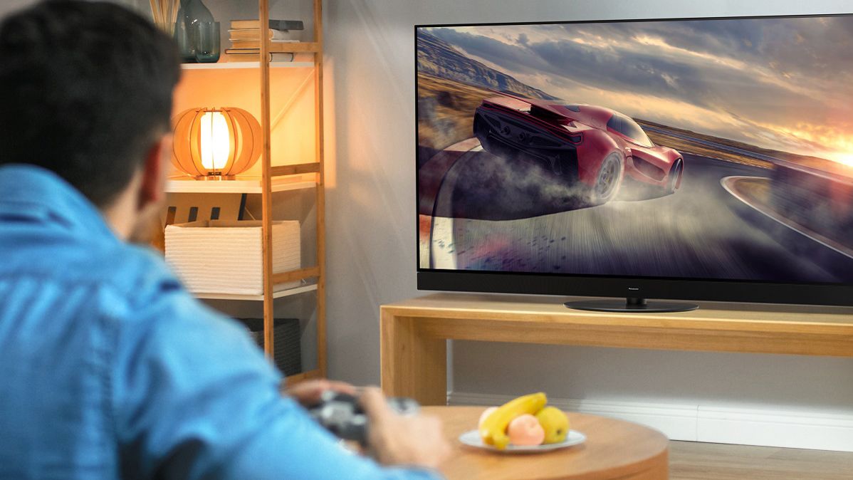 Panasonic 2021 TV lineup: everything you need to know | What Hi-Fi?