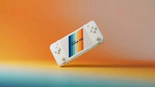 Where you can buy Robux | Android Central