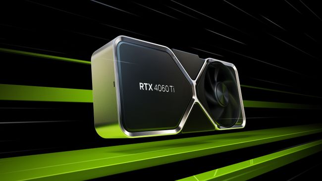 The five worst Nvidia GPUs of all time: Infamous and envious graphics ...