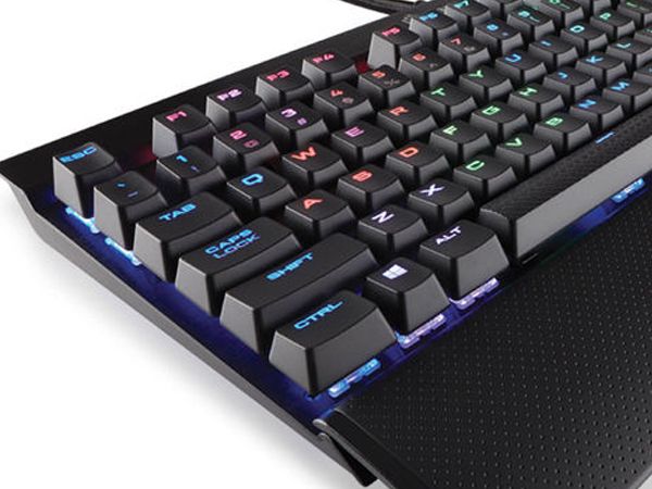 27 Awesome Tech Tips That Will Save You Time | Tom's Guide