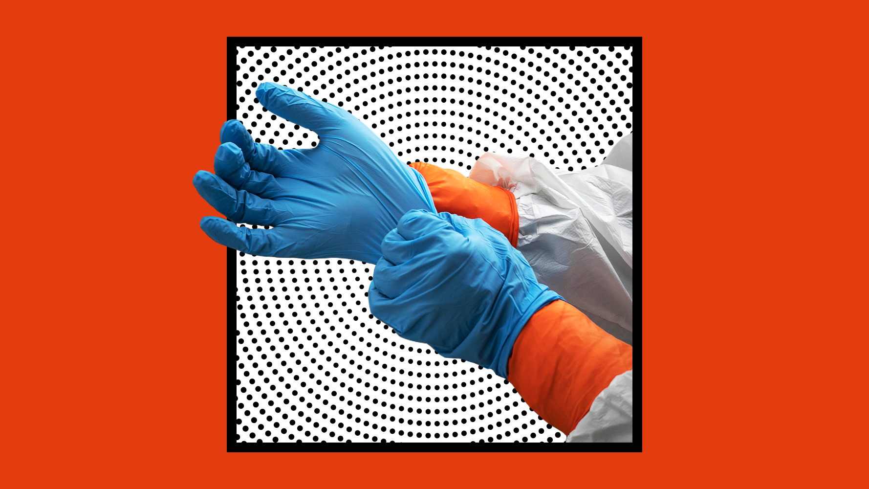 During Coronavirus, Where Can Homeless Families Self-Isolate? | Marie ...