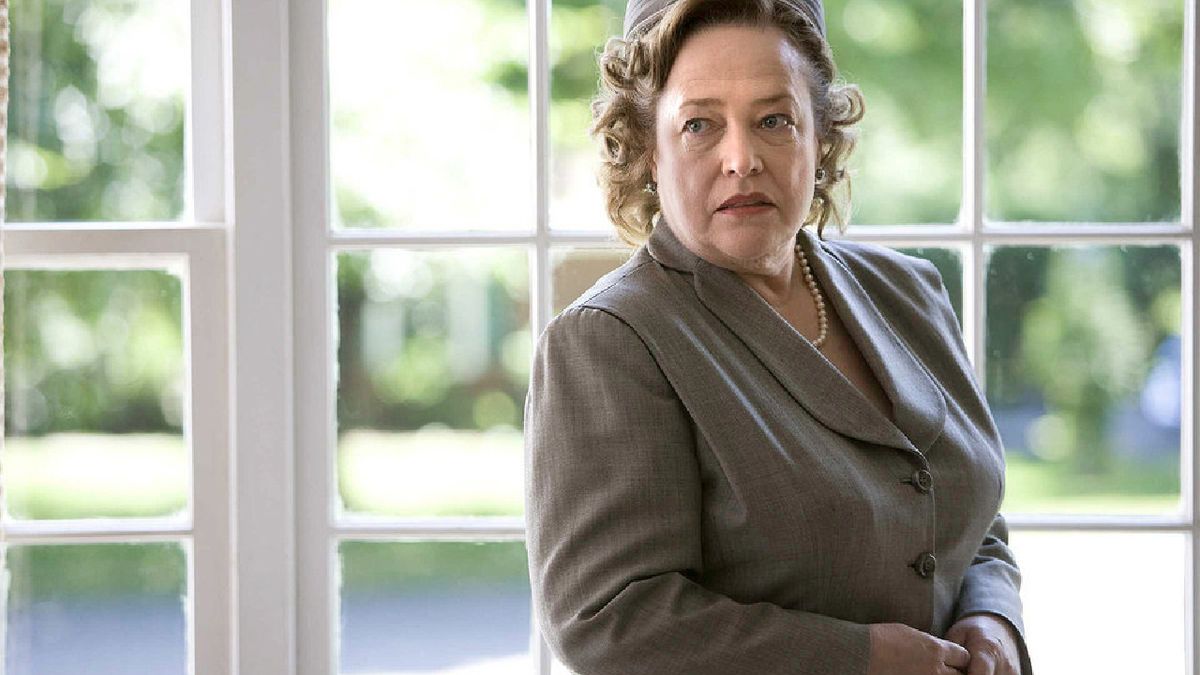 The Best Kathy Bates Movies And TV Shows And How To Watch Them ...