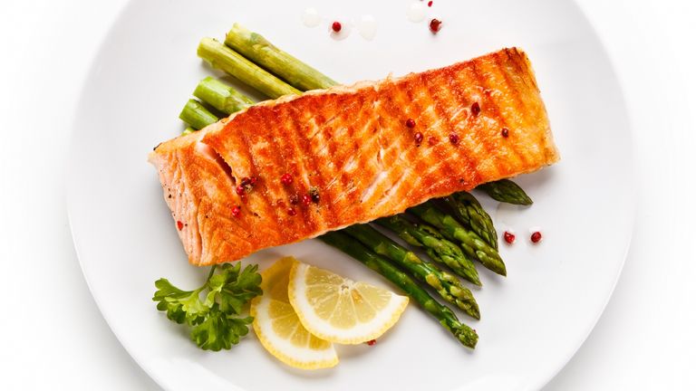 What is the Mayr Method diet? How Rebel Wilson’s lost 5.5 stone ...