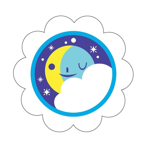 New Space Science Badges Encourage Girl Scouts to Pursue STEM Education ...