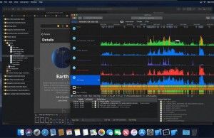 Leaked macOS Photos Show Night Mode, Apple News | Laptop Mag