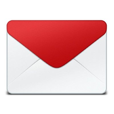 Opera Mail review and where to download | TechRadar