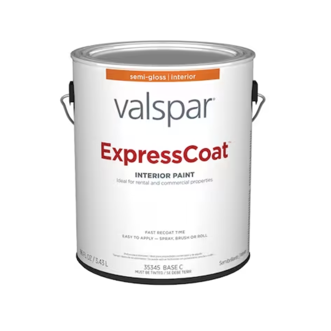 What is the most durable paint finish? Experts weigh in | Livingetc