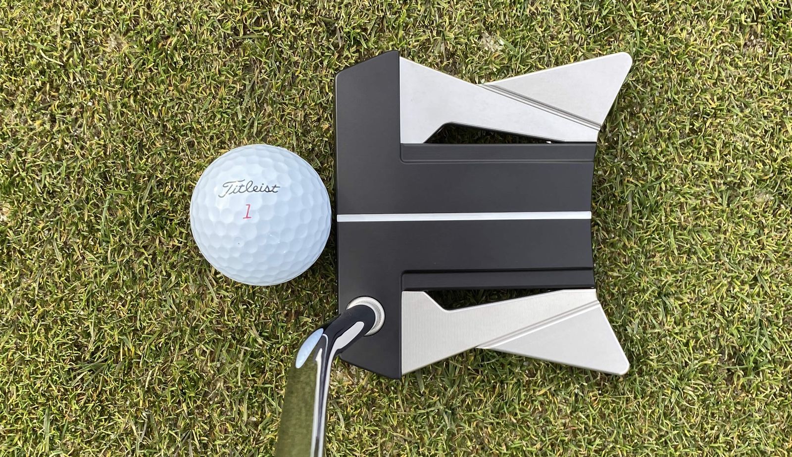 Best Putters 2022 - Take A Look At Our Favourites | Golf Monthly