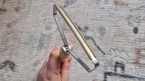 I used four different tools to get rid of leaves — here's what worked ...