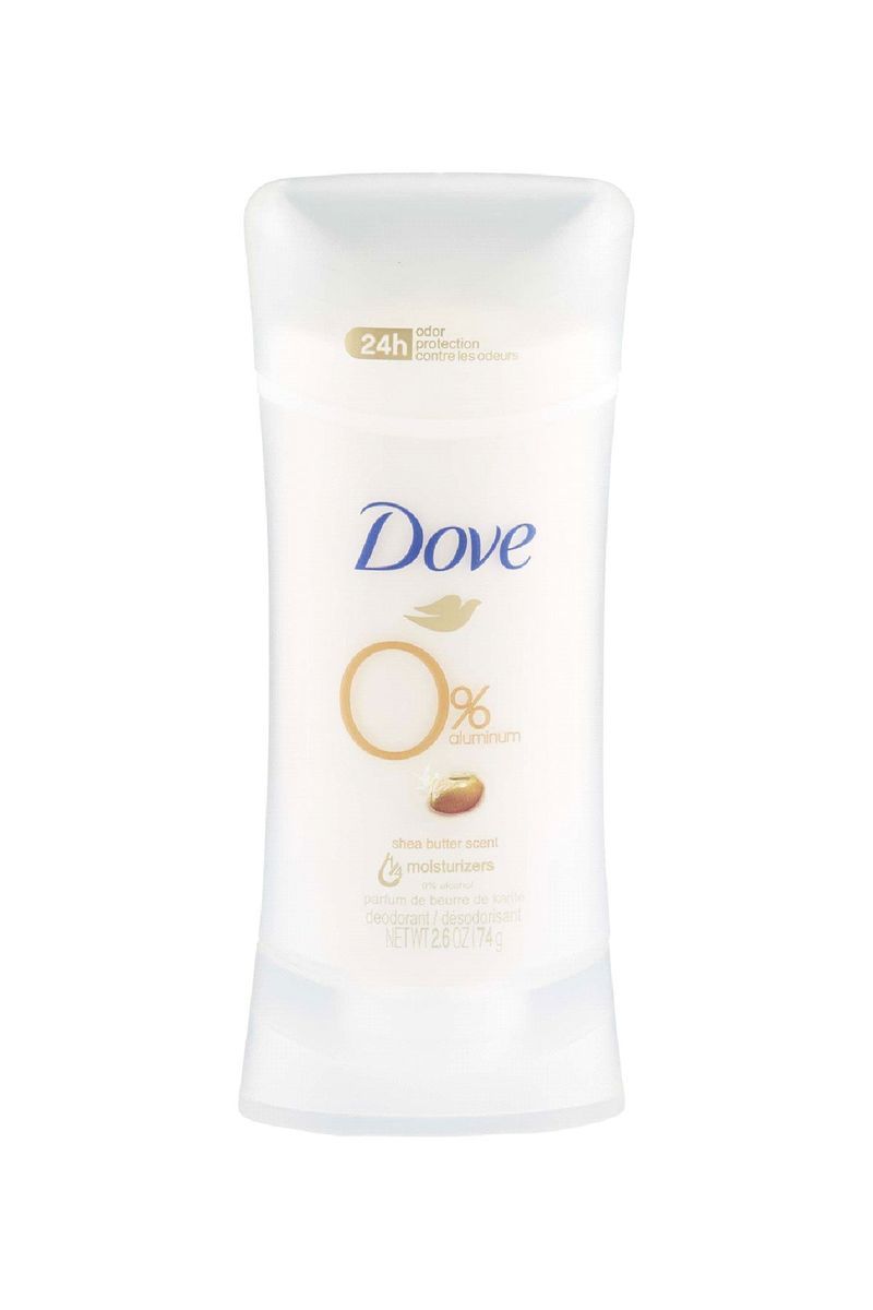 The 17 Best Deodorants for Women in 2023 | Marie Claire