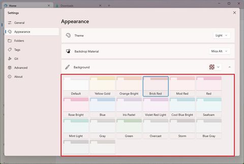 The best alternatives to default Windows 11 apps | Windows Central