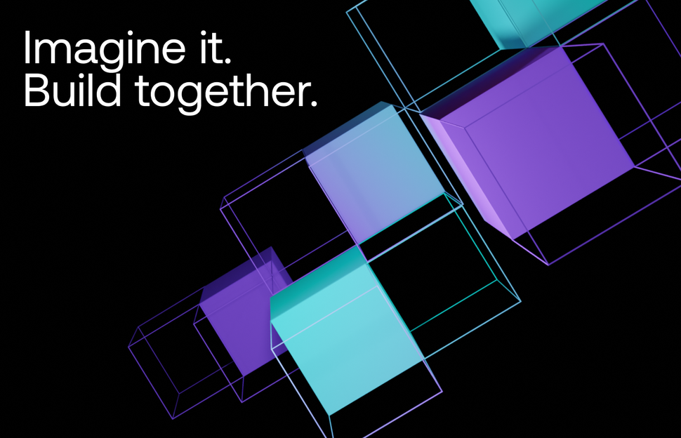 Disguise Unveils Api Release For Designers To Enable Workflow Customization Tv Tech 7730