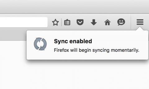 How to Sync Firefox Between Computers, Phones and Tablets | Laptop Mag