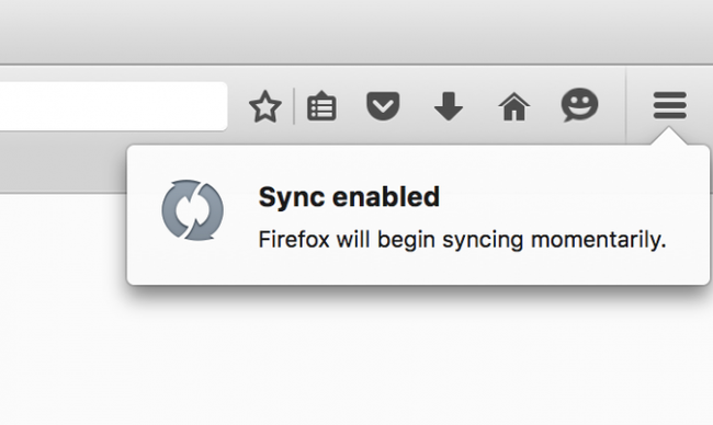 How to Sync Firefox Between Computers, Phones and Tablets | Laptop Mag