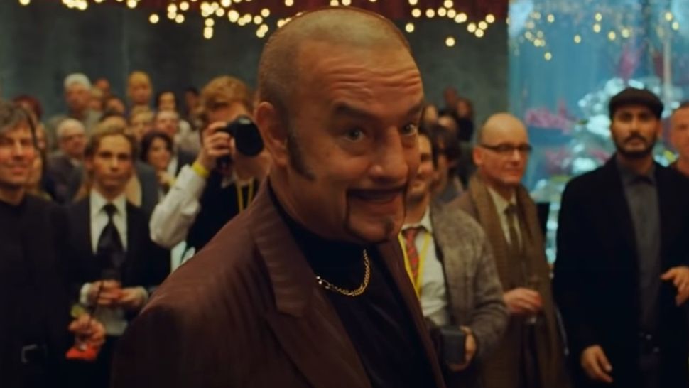 13 Movies About Past Lives And How To Watch Them | Cinemablend