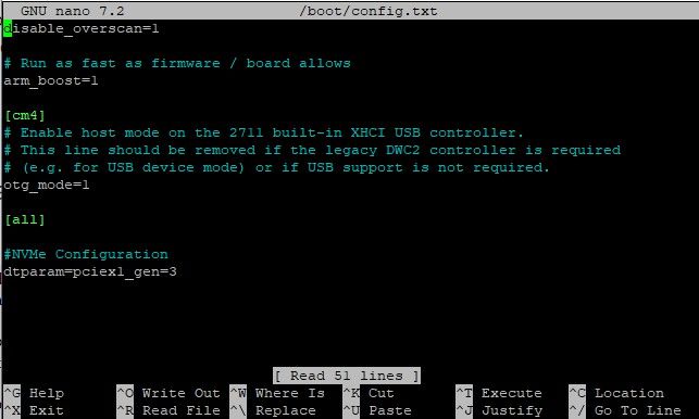 How to turbo-charge your Raspberry Pi 5 with an NVMe boot drive ...
