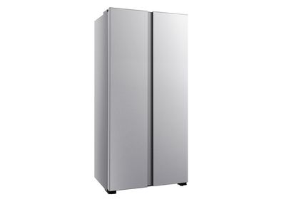 Best American style fridge freezer: 7 top buys | Real Homes