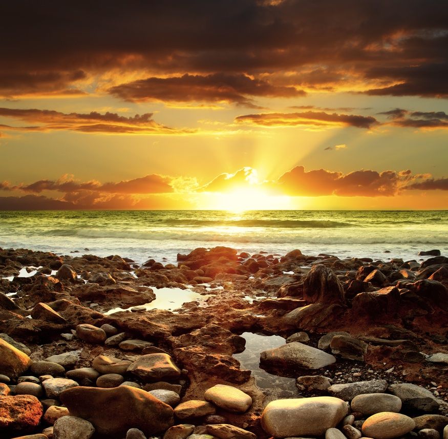 5 Fun Facts About Daylight Saving Time | Live Science