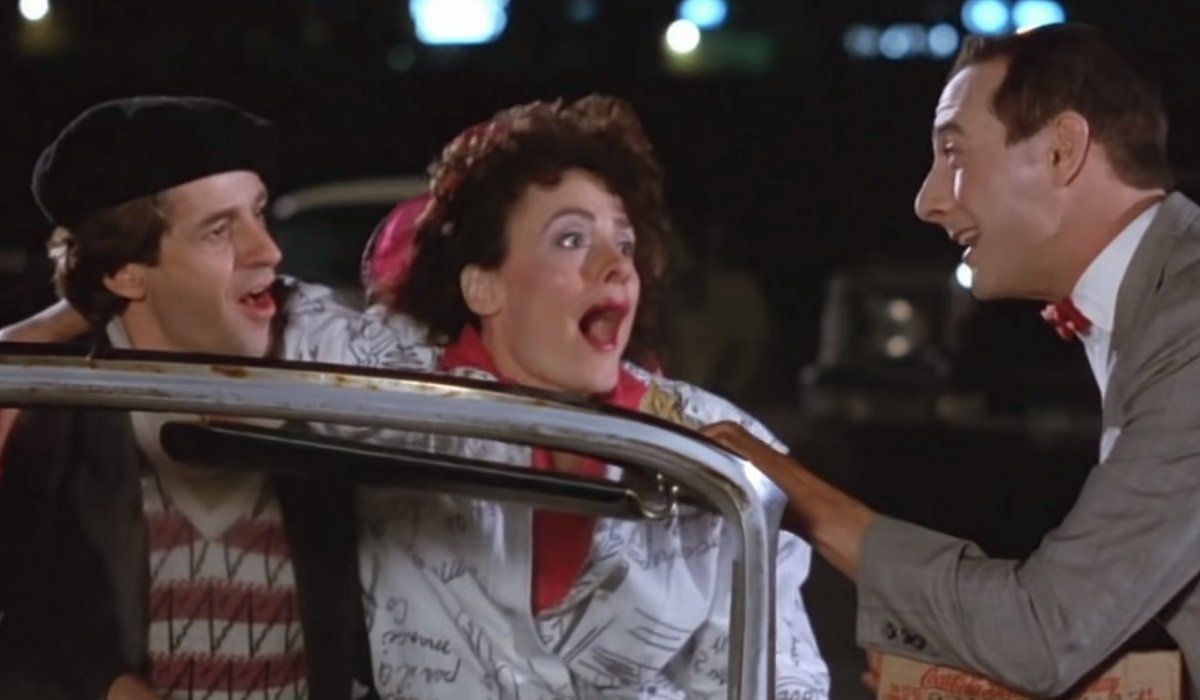 6 Great Things About Drive-Ins We Should Appreciate | Cinemablend