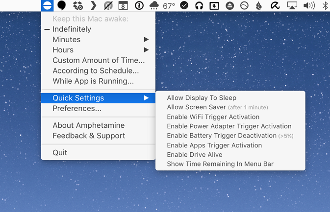 Best Mac Apps - Essential Apps for Your MacBook | Laptop Mag