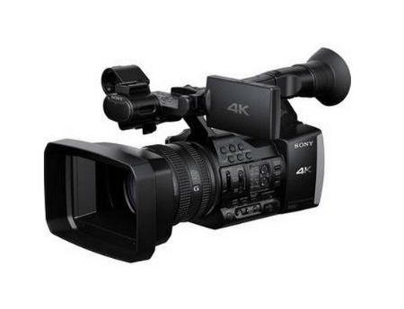 Imagine Comm. Partners With Sony on New Interface | Next TV