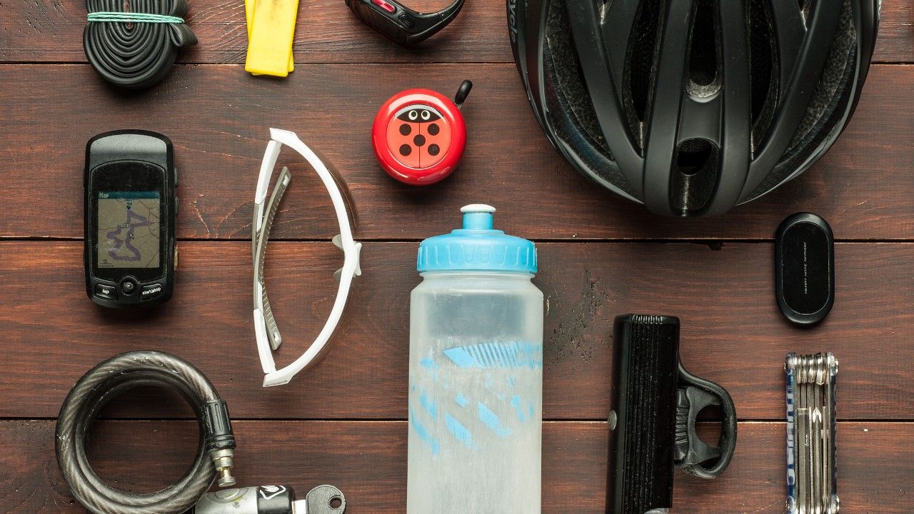 Cycling Gear Reviews And Recommendations - Page 2 | Coach
