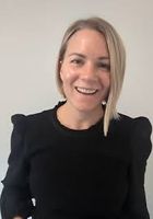 Mindset shifts that help prevent clutter | Homes and Gardens