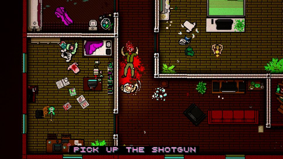 25 Best PS3 Games of All Time | GamesRadar+