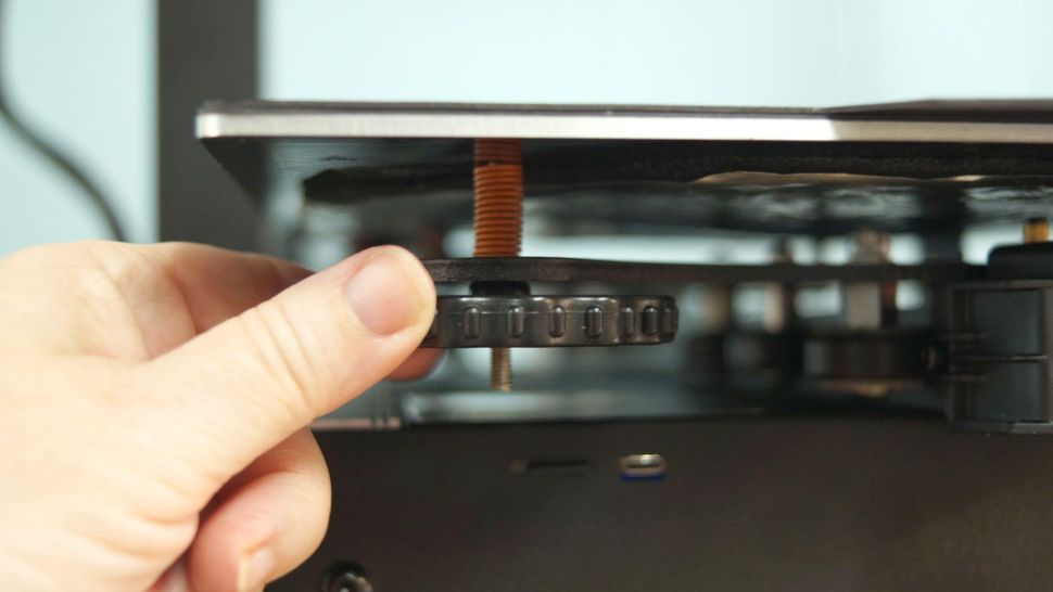 Sovol SV01 Pro Review: Creality Inside | Tom's Hardware