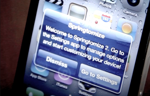 Best Jailbreak Apps - 25 Top Apps for Jailbroken iPhone - LAPTOP ...