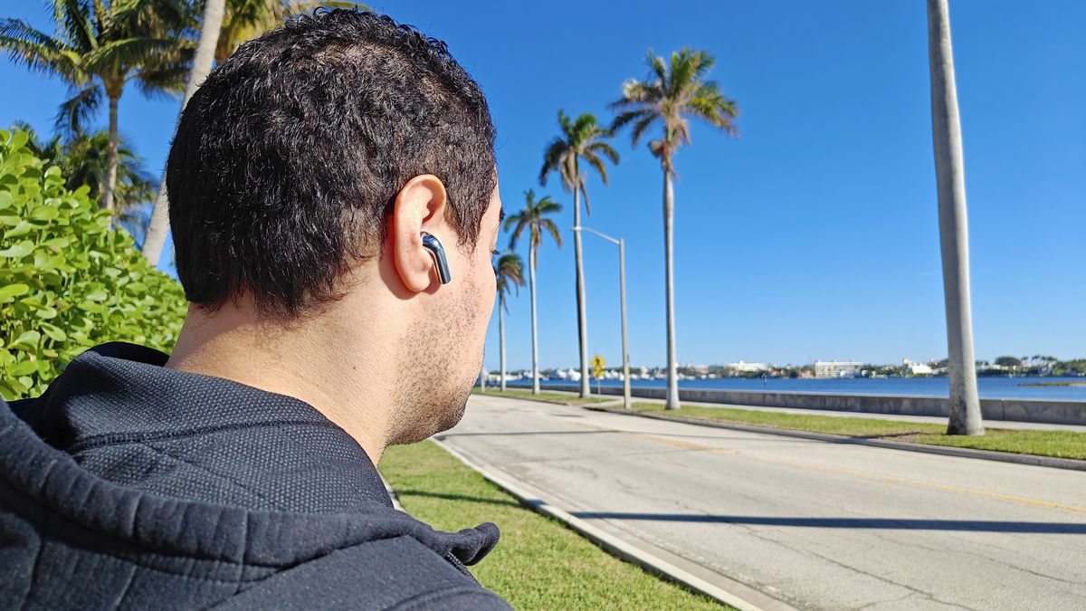 Best wireless earbuds 2025 — tested and rated | Tom's Guide
