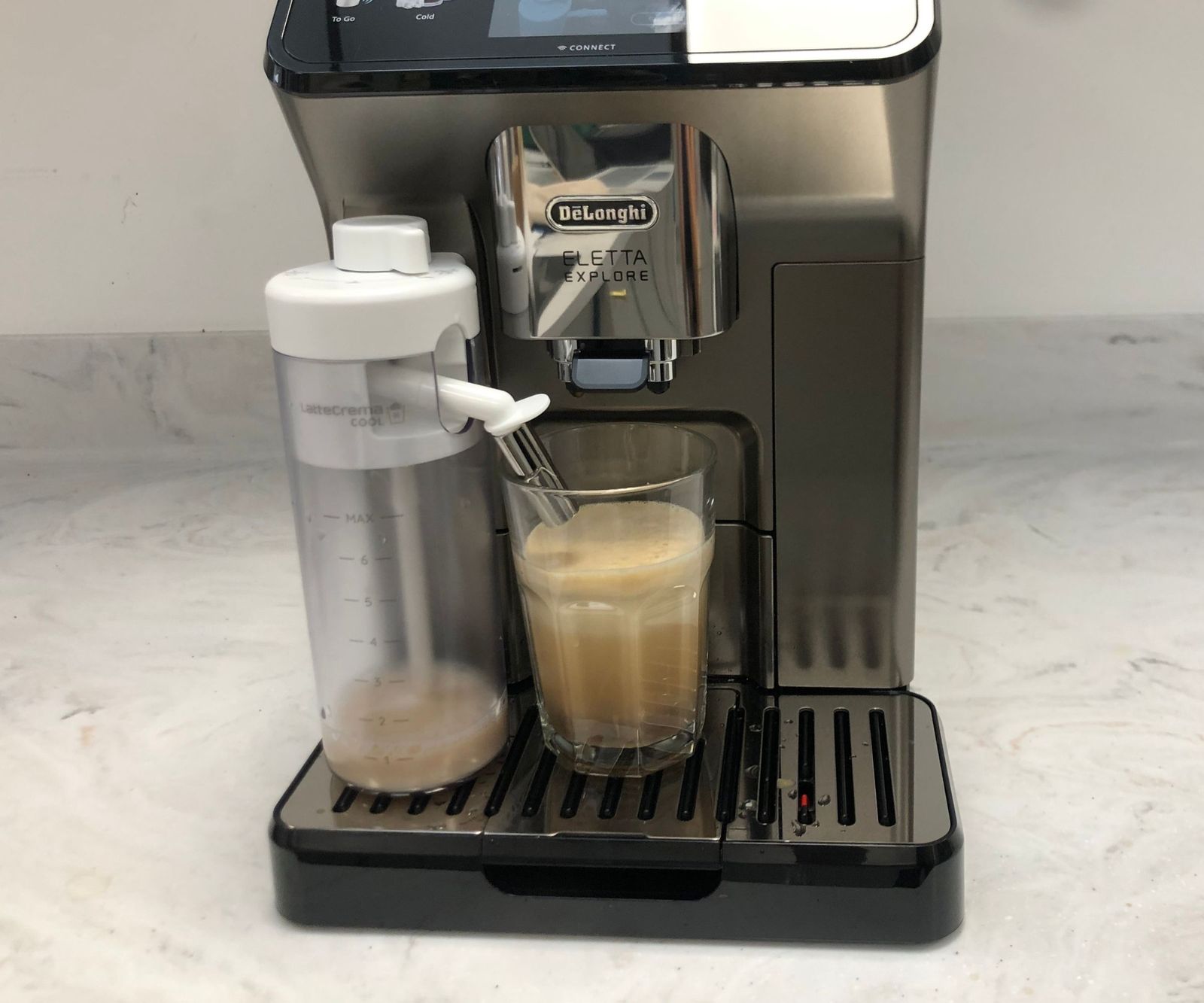 Best iced coffee makers for dreamy at-home drinks | Homes and Gardens
