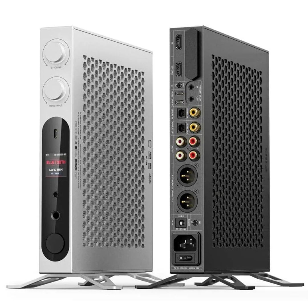 Best DACs for Android | Android Central